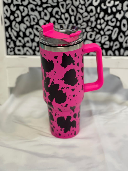 Tumblers – Heart and Soul Boutique